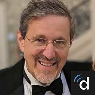 Dr. David S. Grouse, MD | Bluefield, VA | Neurologist | US News Doctors