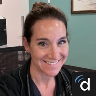 Find Nurse Practitioners in Forest Hill, MD | US News Doctors