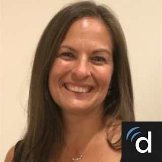 Vanessa Wehrley, NP | Tipp City, OH | Family Nurse Practitioner | US ...