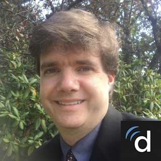 Dr. Thomas Mayo, MD | Louisville, KY | Anesthesiologist | US News Doctors