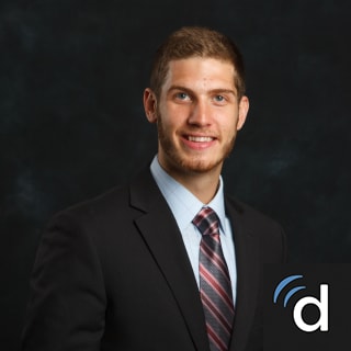 Dr. Stephen Vetter, DO | Brooklyn Heights, OH | Internist | US News Doctors