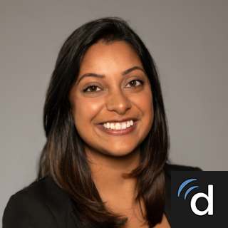 Dr. Shruthi Basireddy, MD – Pittsburgh, PA | Internal Medicine