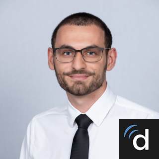 Dr. Fadel Boumelhem, MD | Reno, NV | Doctor | US News Doctors