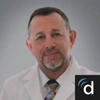 Dr. Mitchell F. Matez, DO | Boca Raton, FL | General Surgeon | US News ...