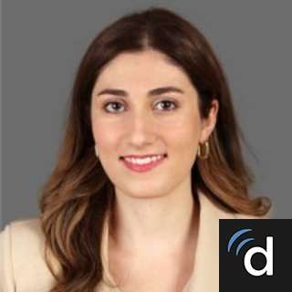 Dr. Christelle Rahme, MD | Saginaw, MI | Internist | US News Doctors