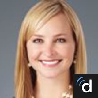 Dr. Kathryn (Brown) Modlinski, MD – Louisville, KY | Obstetrics ...