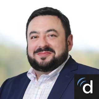 The Best Orthopedic Surgeons in Georgia | US News