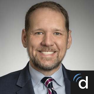 Dr. Jason P. Wilson, MD | Newport News, VA | General Surgeon | US News ...