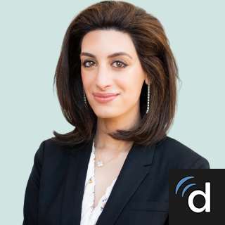 Dr. Marjan Koosha, DO | Temecula, CA | Family Medicine Doctor | US News ...