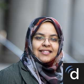 Dr. Alaa Ahmed, MD | Baltimore, MD | Preventive Medicine Physician | US ...