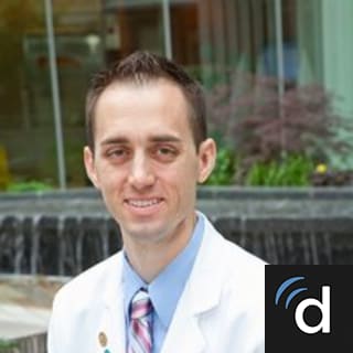 Best Prostate cancer Doctors in Saint Joseph, MO | Ratings & Reviews ...