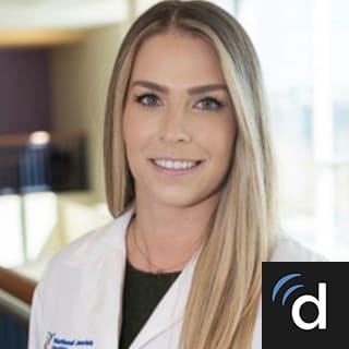 Doctors at National Jewish Health-Denver in Denver, CO | Best Hospitals