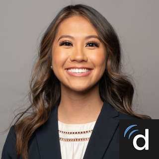 Dr. Dorena Nguyen, DO – Memphis, TN | Resident Physician