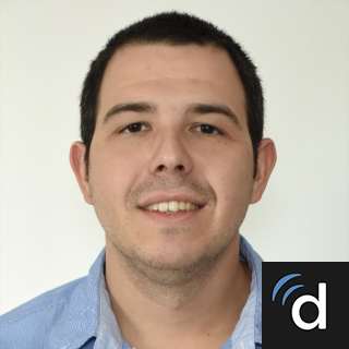 Dr. Ariel Agur, MD – New York, NY | Neurosurgery
