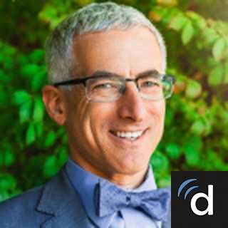 Dr. David K. Turok, MD | Salt Lake City, UT | Obstetrician-Gynecologist ...