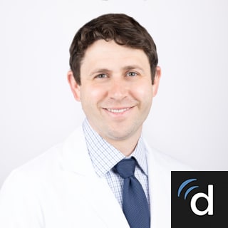 Best Back pain injection Doctors in San Marcos, TX | Ratings & Reviews ...
