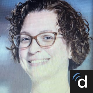 Rachel Meltzer, NP | Rockville, MD | Family Nurse Practitioner | US ...