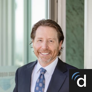 Dr. Timothy R. Miller, MD | Aliso Viejo, CA | Plastic Surgeon | US News ...