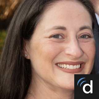 Dr. Jennifer L. Clebanoff, MD | Los Angeles, CA | Pathologist | US News ...