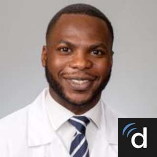 Dr. Adedamola A. Omole, MD | Hanford, CA | Family Medicine Doctor | US ...