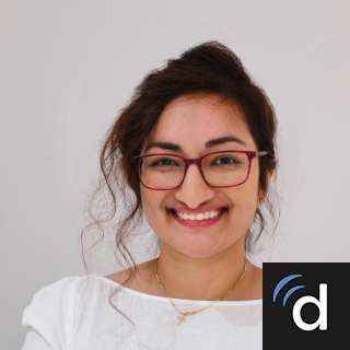 Dr. Susan Kurian, MD | Seattle, WA | ENT-Otolaryngologist | US News Doctors