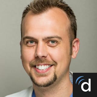 Dr. Scott Short, MD | Salt Lake City, UT | Pediatric (General) Surgery ...