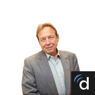 Dr. Raymond Brown, MD – Washington, DC | Psychiatry