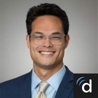 Dr. Jonah Hu, MD | Honolulu, HI | Obstetrician-Gynecologist | US News ...