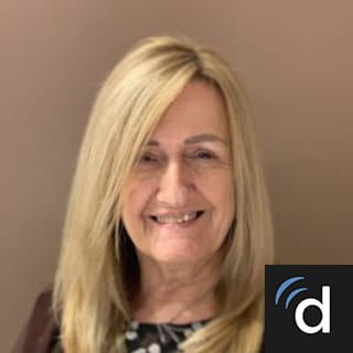 Debra J. Hain, NP | West Palm Beach, FL | Psychiatric Nurse ...