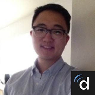 Dr. Jimmy J. Kim, MD | Los Angeles, CA | Psychiatrist | US News Doctors