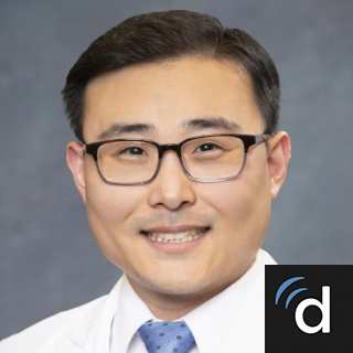 Dr. Christopher Kim, MD – Lawrenceville, GA | Urology