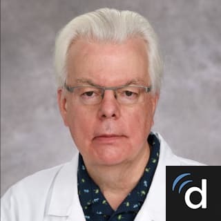 Dr. George M. Yanik, MD | Scottsdale, AZ | Ophthalmologist | US News ...