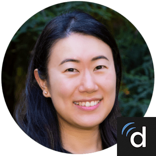 Dr. Po ling Chan, MD – Palo Alto, CA | Otolaryngology (ENT)