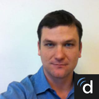 Dr. Jeffrey C. Rouse, MD | New Orleans, LA | Psychiatrist | US News Doctors