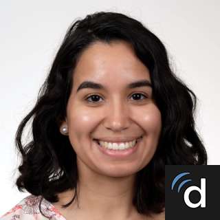 Dr. Vanessa Navas, MD | Charleston, SC | Pediatrician | US News Doctors