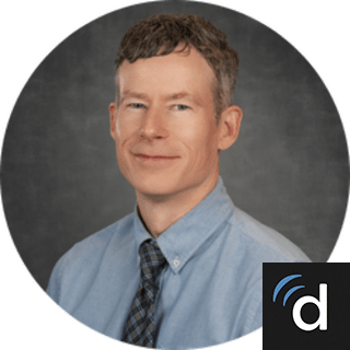 Dr. John Dever, MD – San Diego, CA | Gastroenterology