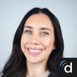 Dr. Stephanie Collings, DO | Greer, SC | Psychiatrist | US News Doctors