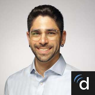 Doctors at Our Lady of Lourdes Memorial Hospital in Binghamton, NY ...