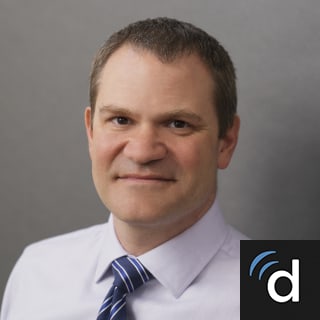 Dr. Eric G. Halvorson, MD | Asheville, NC | Plastic Surgeon | US News ...