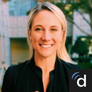 Dr. Susan Ziolkowski, MD | Stanford, CA | Nephrologist | US News Doctors