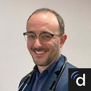 Dr. Lev Platsman, MD | Staten Island, NY | Pediatrician | US News Doctors