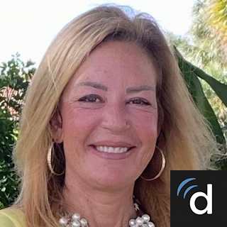 Dr. Andrea Hayes, MD | Naples, FL | Endocrinologist | US News Doctors