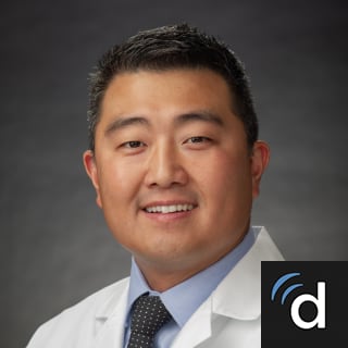 Dr. Edward Jung, MD | Kirkland, WA | Orthopedist | US News Doctors
