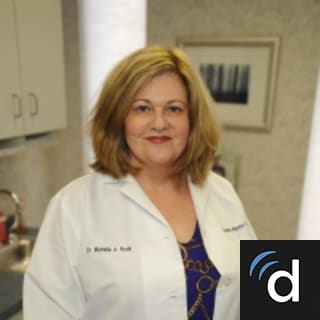 Dr. Michelle M. Lyon, MD | Aiken, SC | Neurologist | US News Doctors