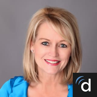 Dr. Melody F. Denham, MD | Boulder, CO | Anesthesiologist | US News Doctors