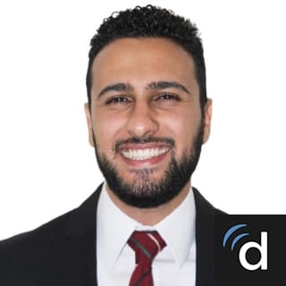 Dr. Bola Soliman, MD | Nashville, TN | Anesthesiologist | US News Doctors