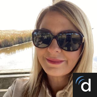 Stacey R. White, NP | Nurse Practitioner in Midlothian, VA | US News ...