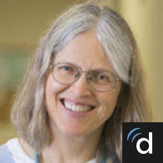 Dr. Gwendolyn A. Halsted, MD | Richmond, IN | Family Medicine Doctor ...