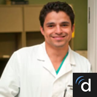 Dr. Andres G. Zuleta, MD | Mobile, AL | Family Medicine Doctor | US ...