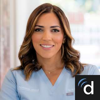 Dr. Olga M. Pereira, MD | San Juan, PR | Obstetrician-Gynecologist | US ...